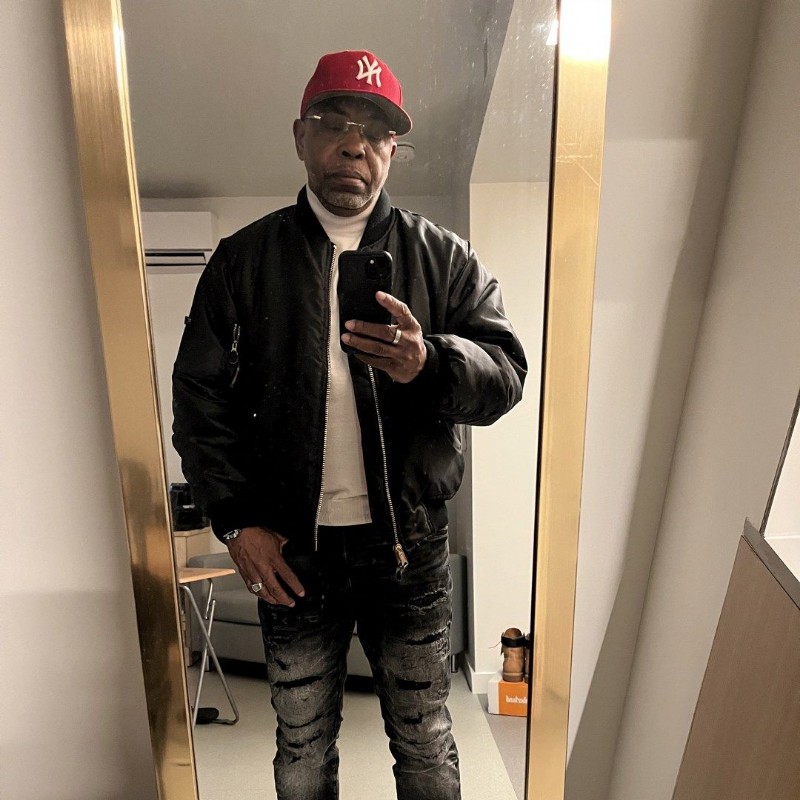 Charles Dayan (@jocko_sims) | Snapchat Stories, Spotlight & Lenses