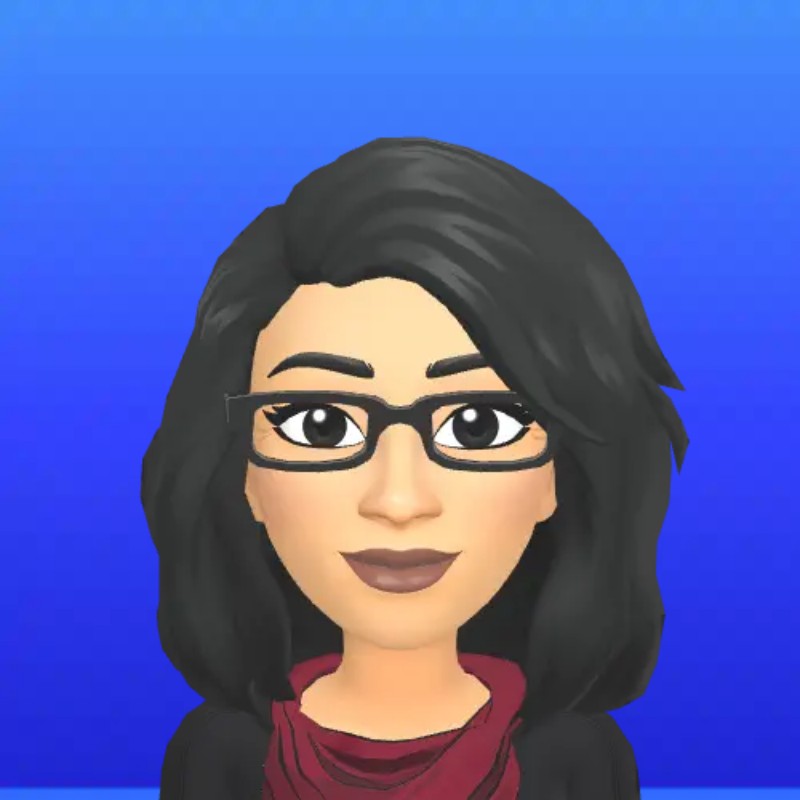 Jocy Villafane 🍒 (@jocy2) | Snapchat Stories, Spotlight & Lenses