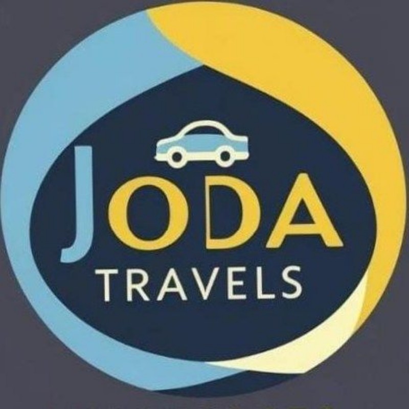 JODA TRAVELS (@jodatravels) | Snapchat Stories, Spotlight & Lenses