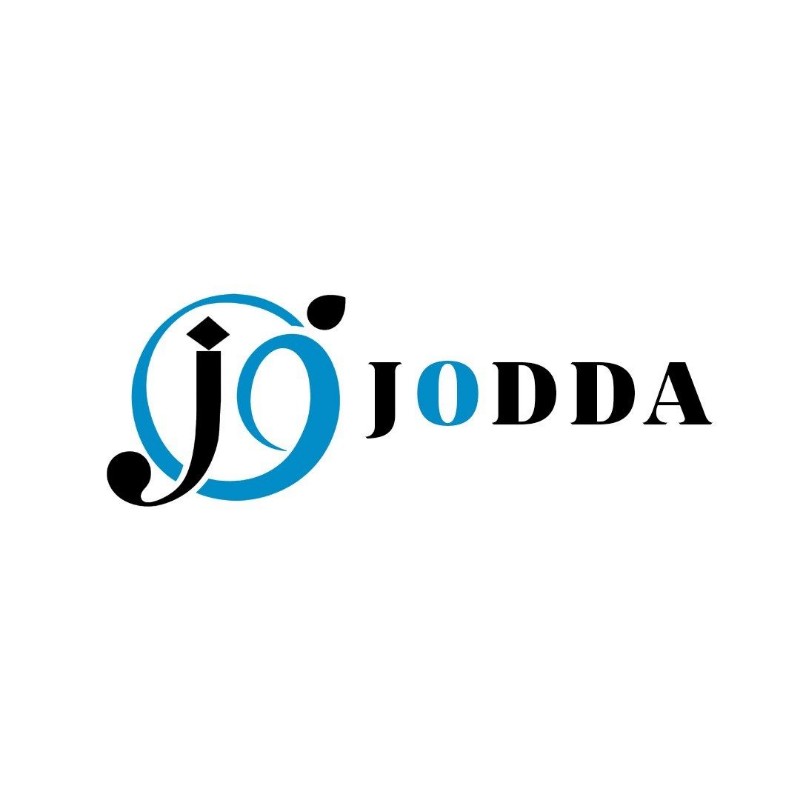 Jodda.Shop (@jodda.shop) | Snapchat Stories, Spotlight & Lenses
