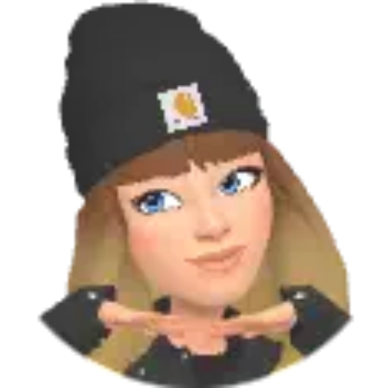 Jodi 💞 (@jodi_calabrese) | Snapchat Stories, Spotlight & Lenses