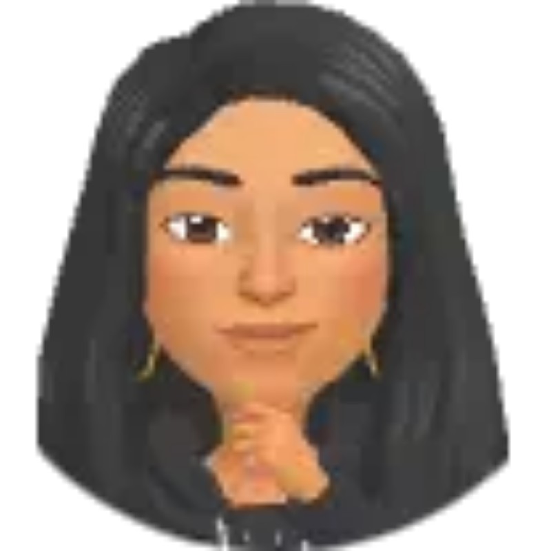 Jodie Leigh (@jodieleigh420) | Snapchat Stories, Spotlight & Lenses