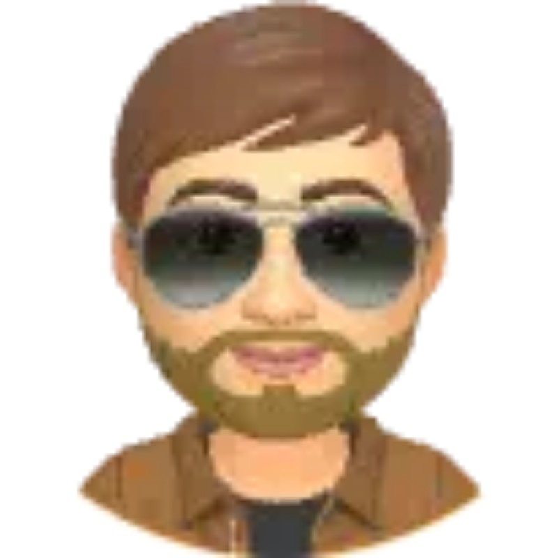 Joe Rinehart (@joe-rinehart) | Snapchat Stories, Spotlight & Lenses