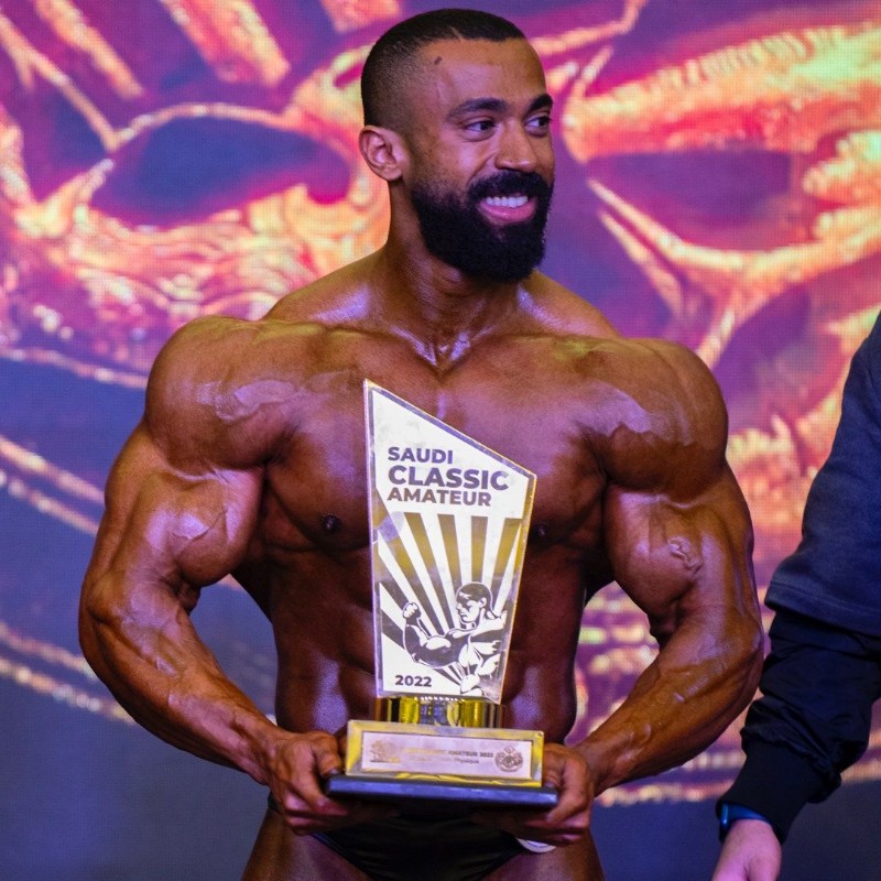 Yousef Aldosary (@joe.050) | Snapchat Stories, Spotlight & Lenses