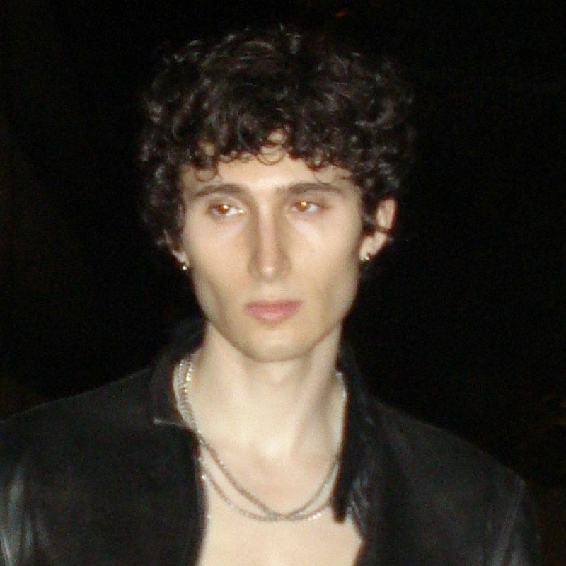 Joe Sadowski (@joe.sadowski) | Snapchat Stories, Spotlight & Lenses