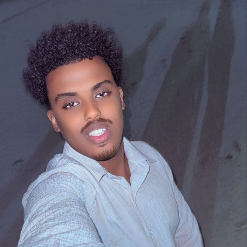 Joe Bidden Joe Bidden24 Snapchat Stories Spotlight Lenses