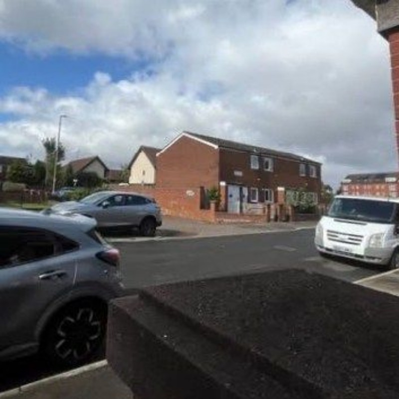 Joe Cavanagh (@joe_cavanagh26) | Snapchat Stories, Spotlight & Lenses