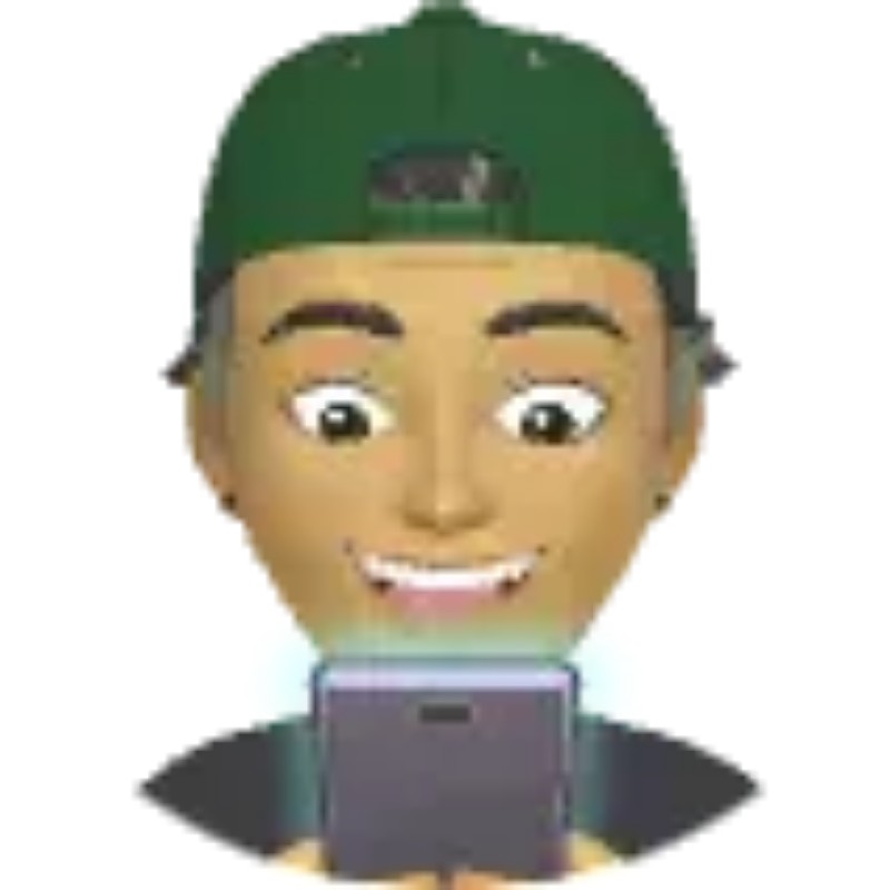 Joe The Editor (@joe_editor) | Snapchat-Stories, Spotlight och linser