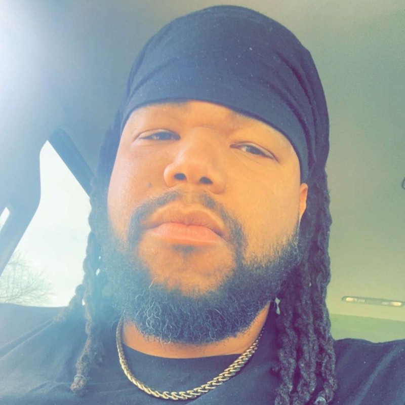 🐻Joe Grizz🐻 (@joe_grizzly24) | Snapchat Stories, Spotlight & Lenses