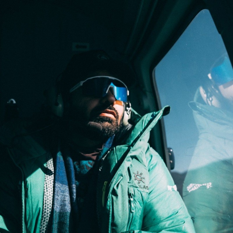 جو حطاب (@joe_hattab) | Snapchat Stories, Spotlight & Lenses