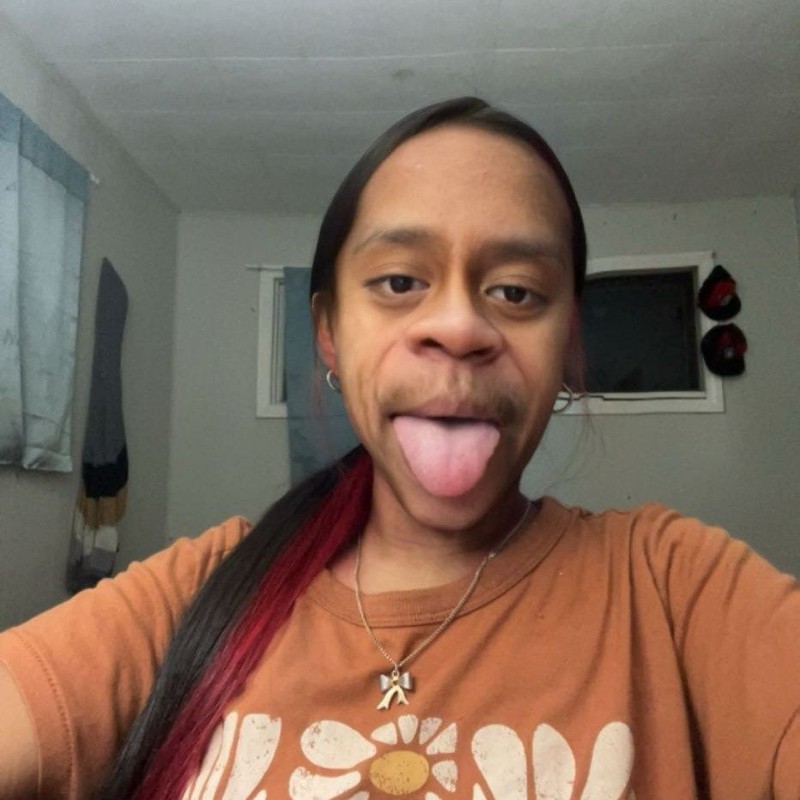 Joe Momma (@joe_mama9650) | Snapchat Stories, Spotlight & Lenses