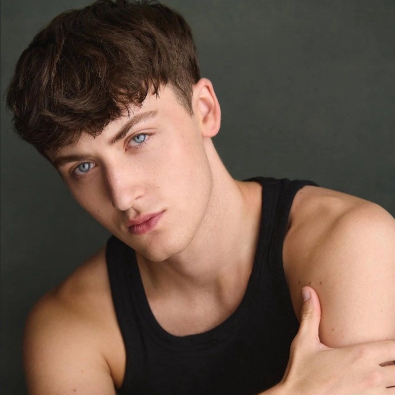 Joe🌺 (@joe_middletonn) | Snapchat Stories, Spotlight & Lenses