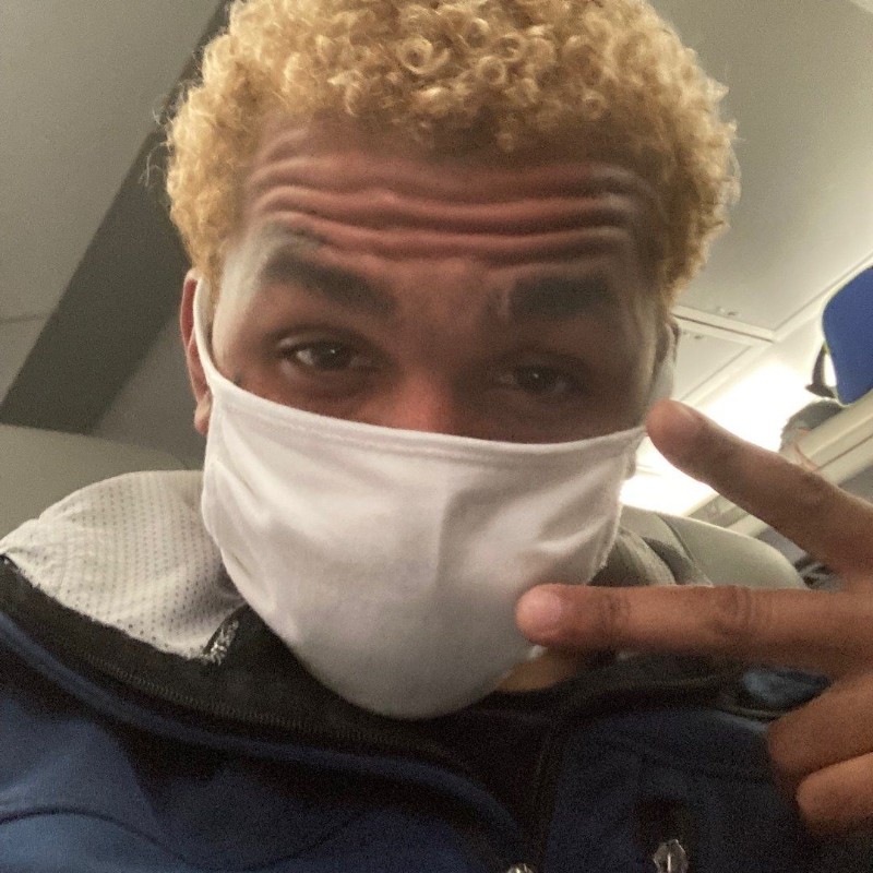 joe ridley (@joe_ridley2021) | Snapchat Stories, Spotlight & Lenses