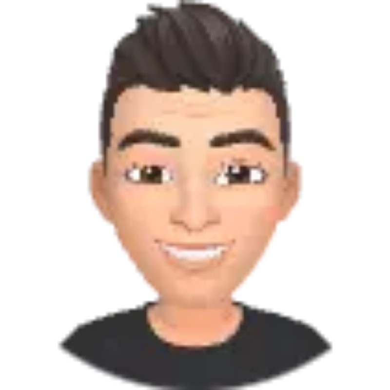 Ryan (@joe_ryan925) | Snapchat-Stories, Spotlight och linser