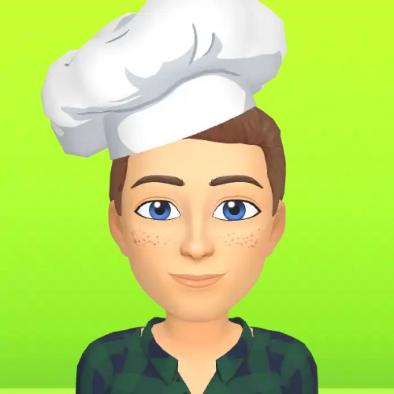 Joe Schley (@joe_schley) | Snapchat Stories, Spotlight and Lenses