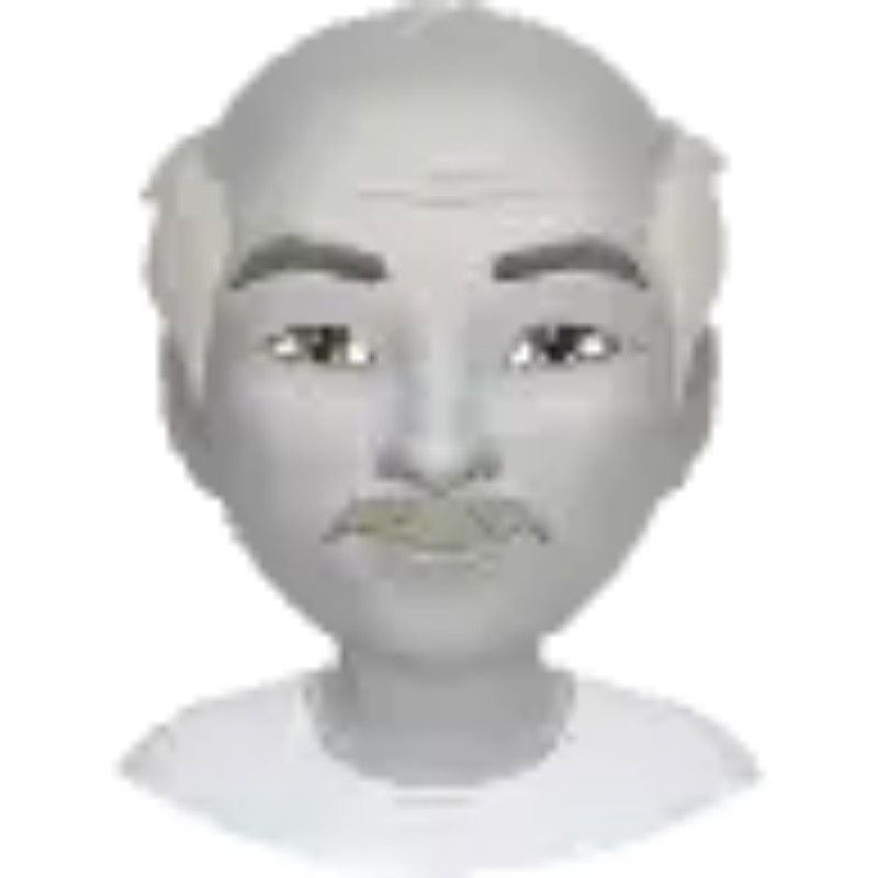 Me (@joe_wegner) | Snapchat Stories, Spotlight & Lenses