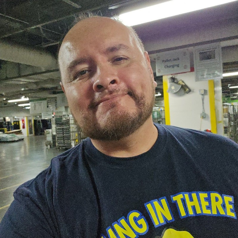 Joe Zeroagent 🏳️‍🌈 (@joe_zeroagent) | Snapchat Stories, Spotlight & Lenses