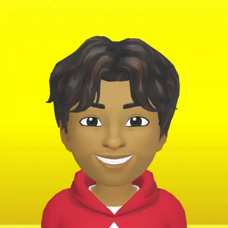 Joe and Jamie (@joeandjamie) | Snapchat Stories, Spotlight & Lenses