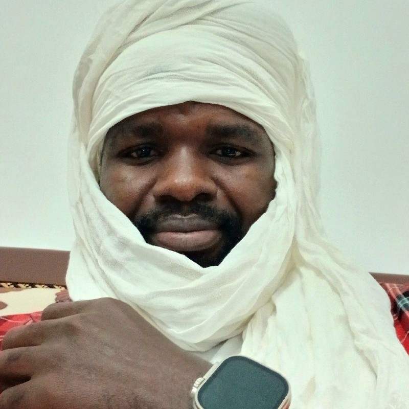 Joe Ba'mo (@joebamo) | Snapchat Stories, Spotlight & Lenses