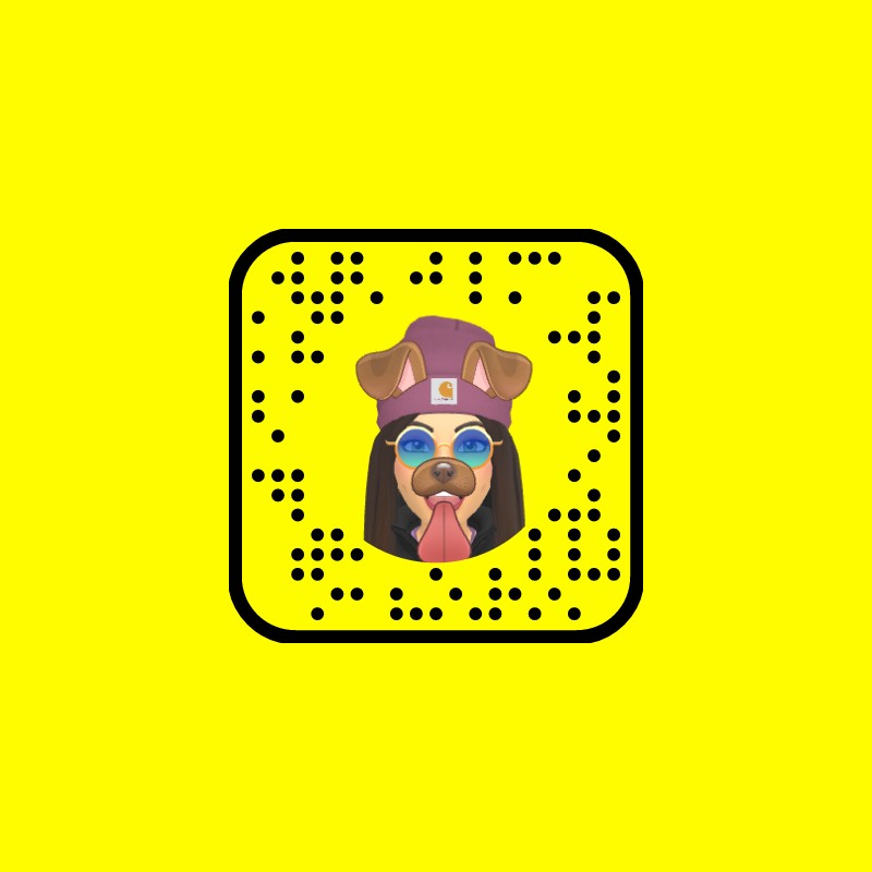 Angie Barton (@joebartonwife) | Snapchat Stories, Spotlight & Lenses