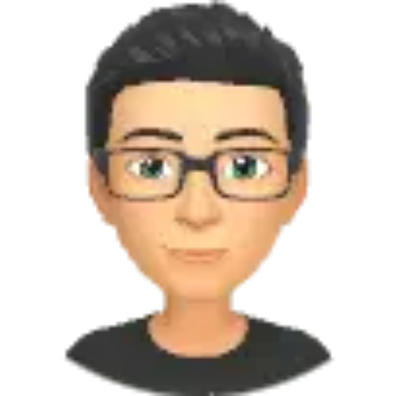 Joe Bernard Joebernard6 Snapchat Stories Spotlight And Lenses