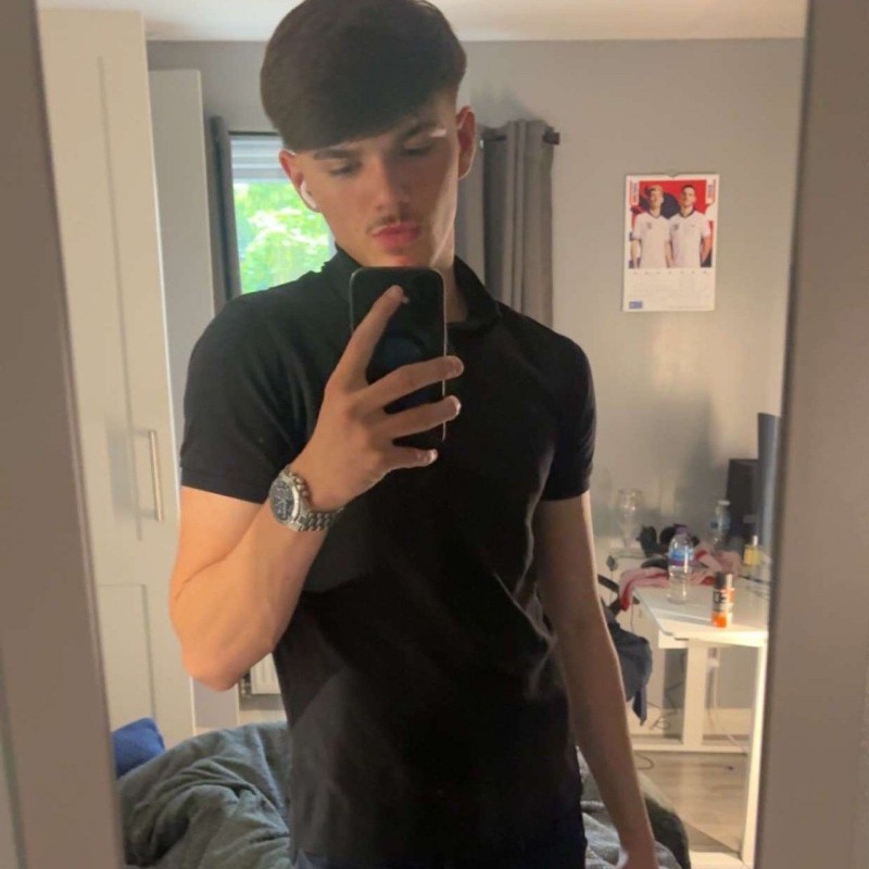 joe bright (@joebright2025) | Snapchat Stories, Spotlight & Lenses