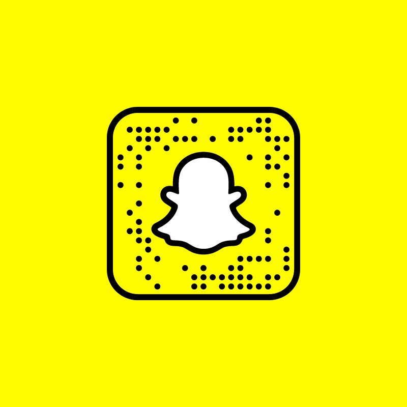 Joe Cass（@joecass2025） | Snapchatストーリー、スポットライト、レンズ