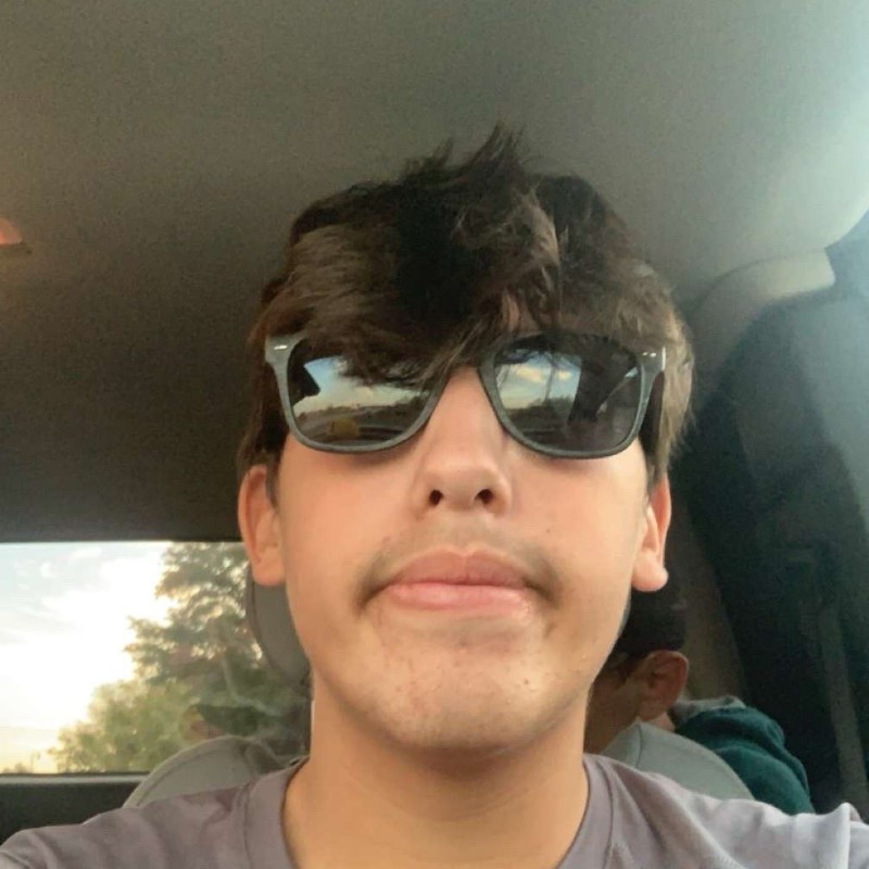 Joe Delgado (@joedelgado_04) | Snapchat Stories, Spotlight & Lenses