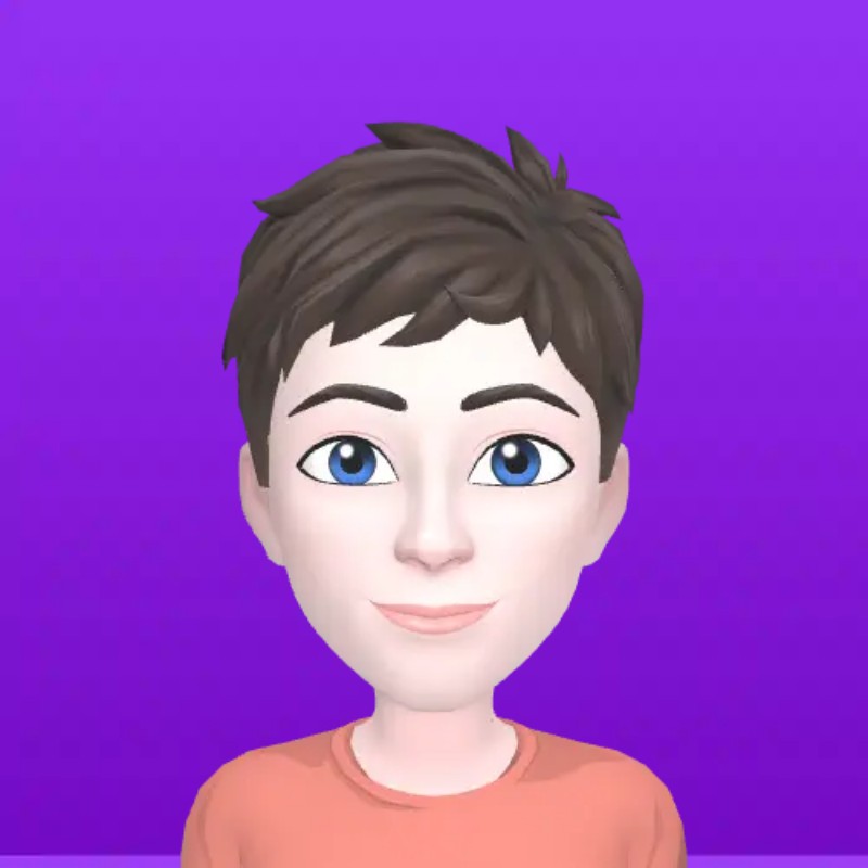 joe fazer (@joefazerfitness) | Snapchat Stories, Spotlight & Lenses