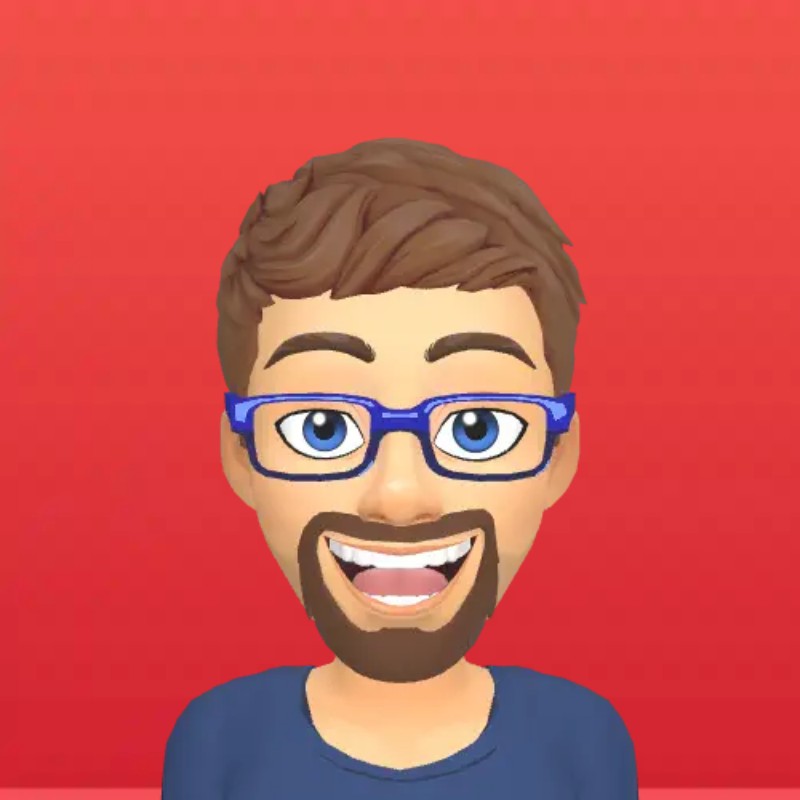 Joey Haugen (@joefhaugendude) | Snapchat Stories, Spotlight & Lenses