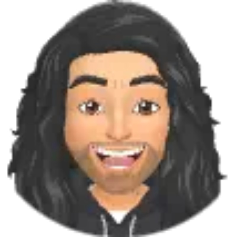 Joe Rage (@joefrickinrage) | Snapchat Stories, Spotlight & Lenses