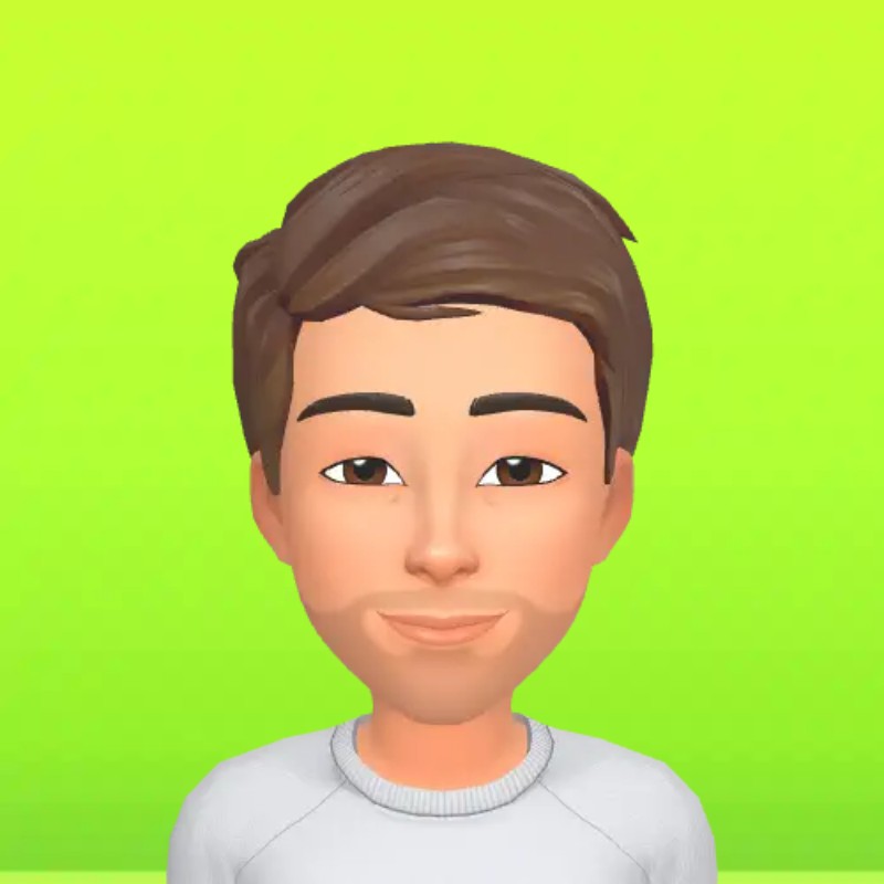 Joe Hayes (@joehayes) | Snapchat Stories, Spotlight and Lenses