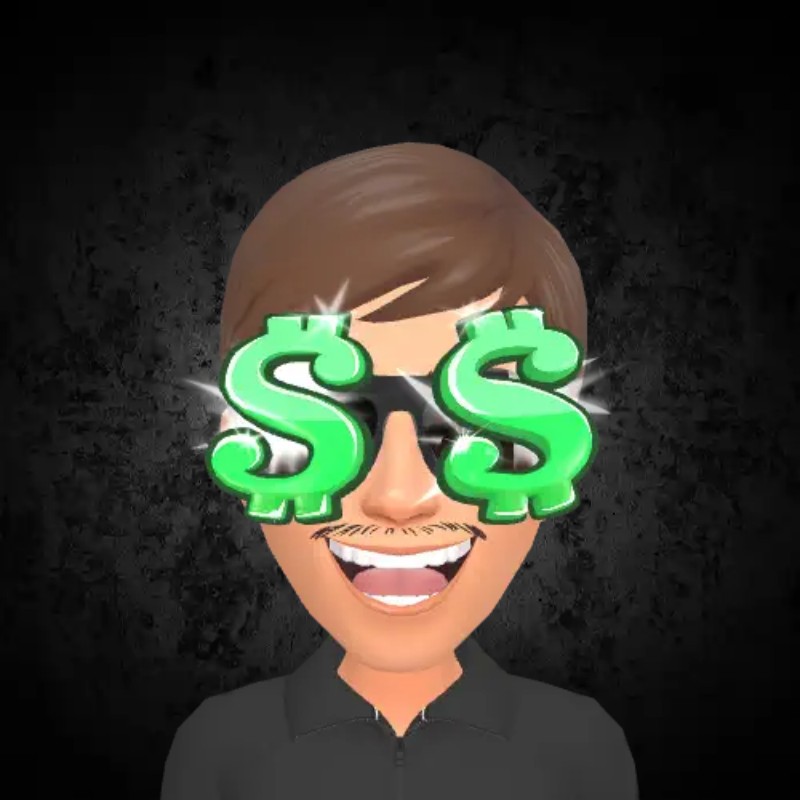 JB Football Stickers (@joehb1966) | Snapchat Stories, Spotlight & Lenses