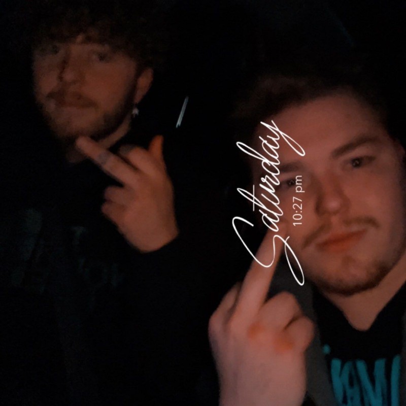Joe H (@joehoover4122) | Snapchat Stories, Spotlight & Lenses
