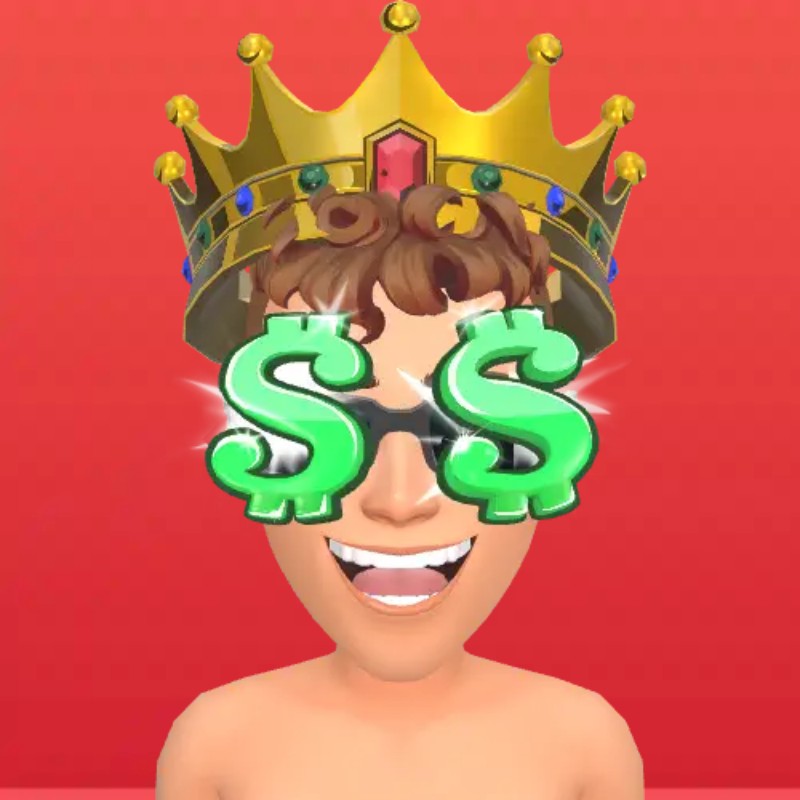 Joey Joy𓅓 (@joej1010) | Snapchat Stories, Spotlight & Lenses