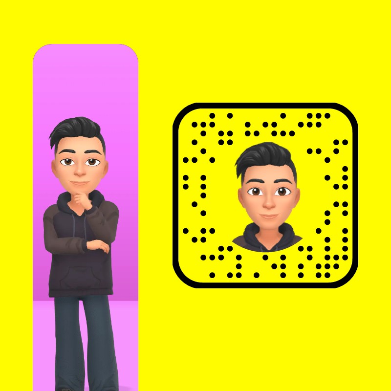 Joel Cailing Joelcailing Snapchat Stories Spotlight And Lenses