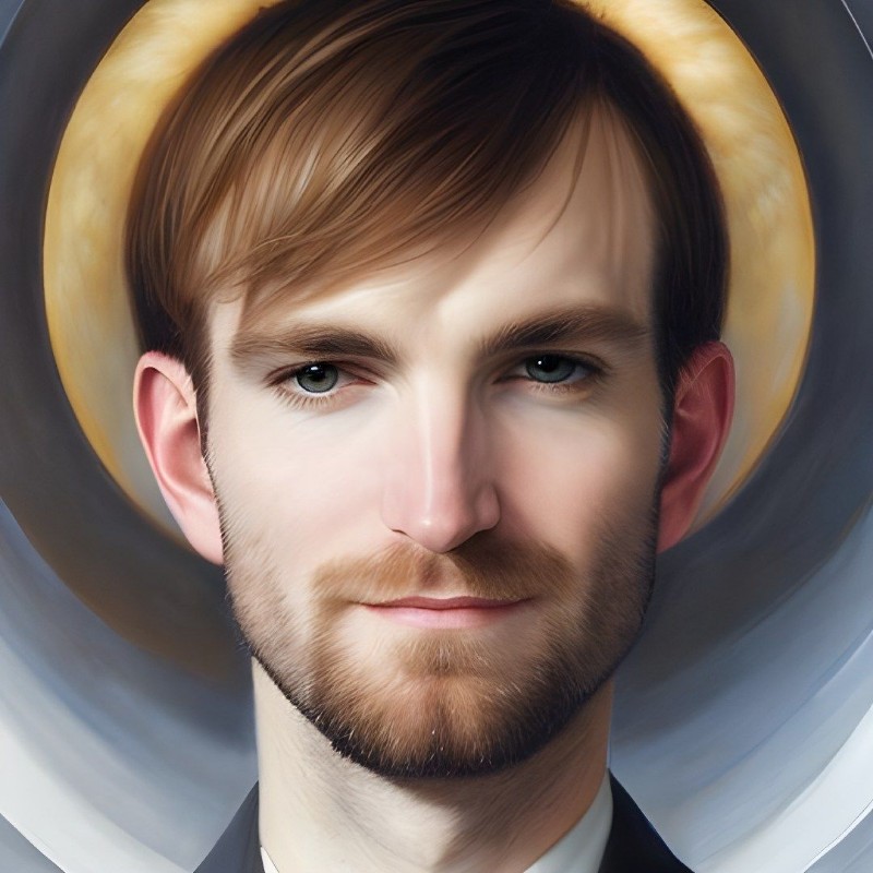 Joe F (@joelikeyan) | Snapchat Stories, Spotlight & Lenses