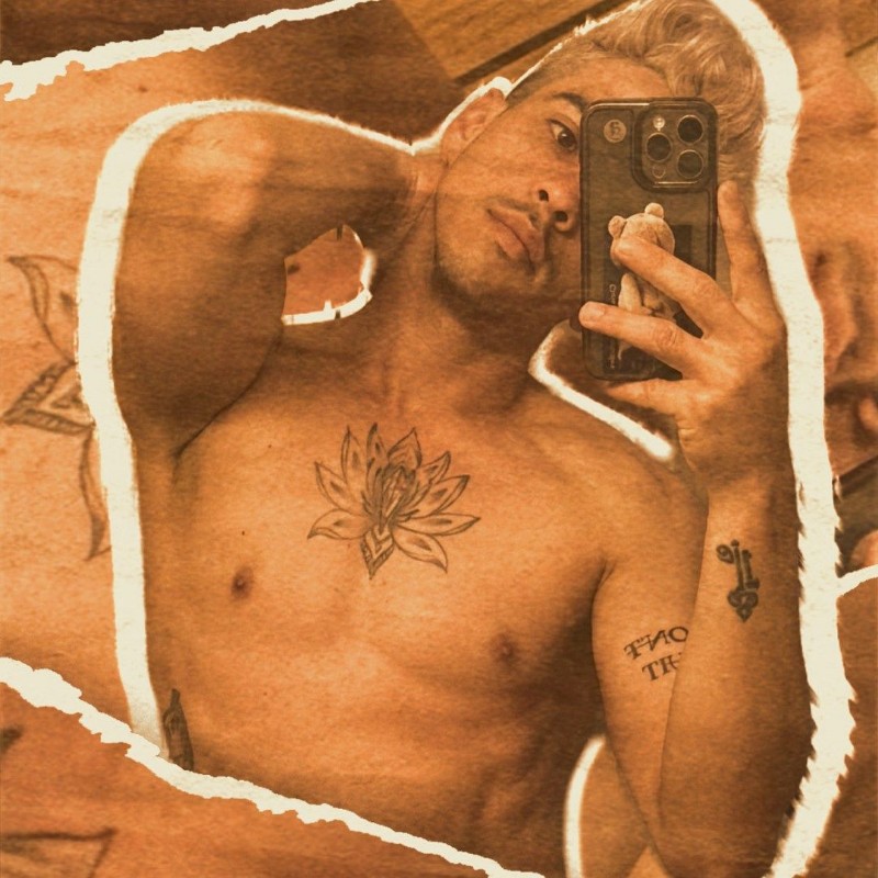 Joelito 🇨🇺 (@joelito_cuba) | Snapchat Stories, Spotlight & Lenses