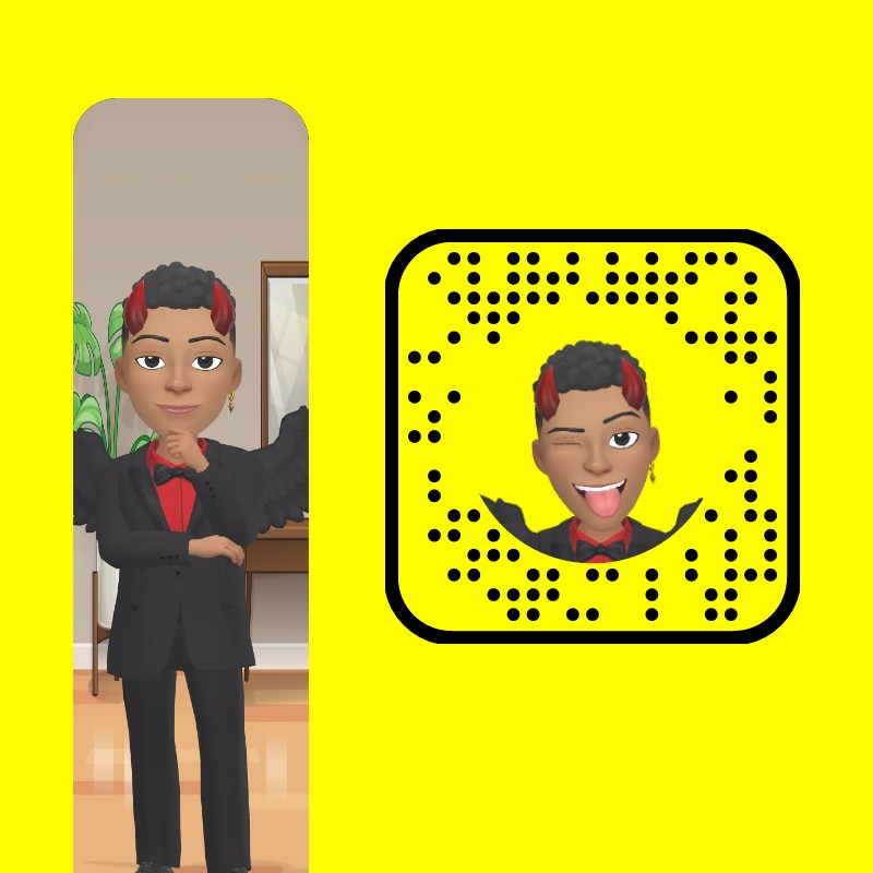 Joel 🦄🤴🏽 (@joelrochesterr) | Snapchat Stories, Spotlight & Lenses