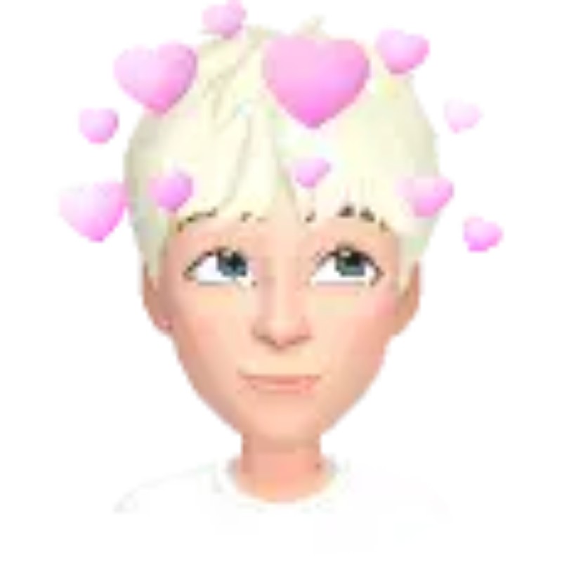 Joely (@joely.pie) | Snapchat Stories, Spotlight & Lenses