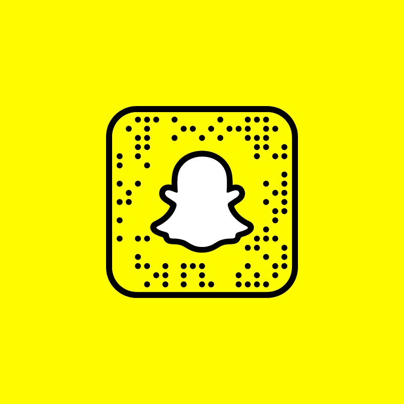 (@joemama) | Snapchat Stories, Spotlight & Lenses