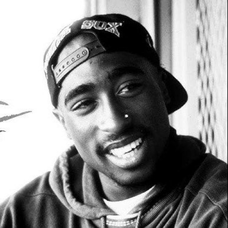 Joe Man (@joeman20257599) | Snapchat Stories, Spotlight & Lenses