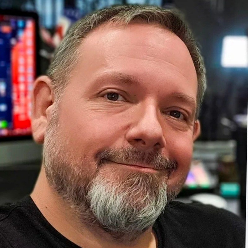 Joe Pro (@joeprostl) | Snapchat Stories, Spotlight and Lenses