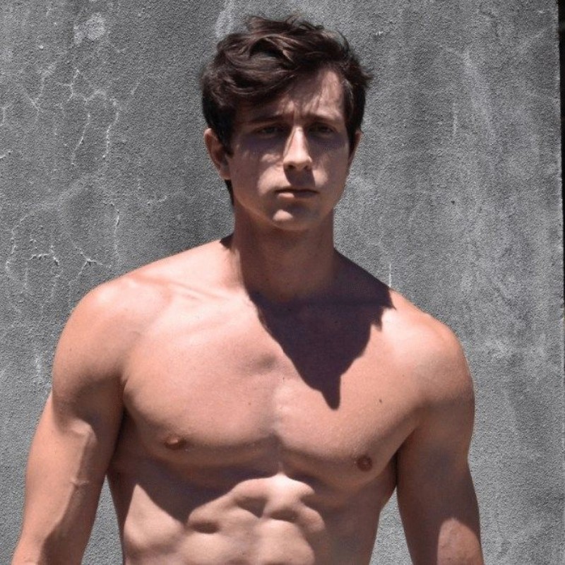 Joe Rauth (@joerauth10) | Snapchat Stories, Spotlight & Lenses