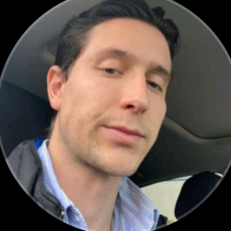 Joe Rauth (@joerauth35) | Snapchat Stories, Spotlight & Lenses