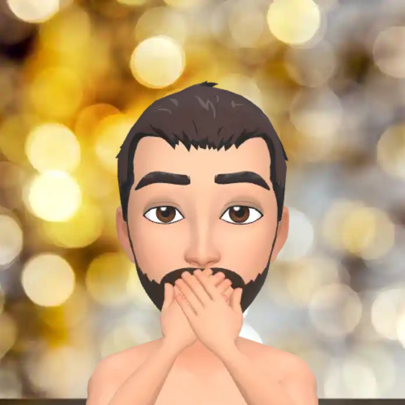 Joe RoB (@joerob89) | Snapchat Stories, Spotlight & Lenses