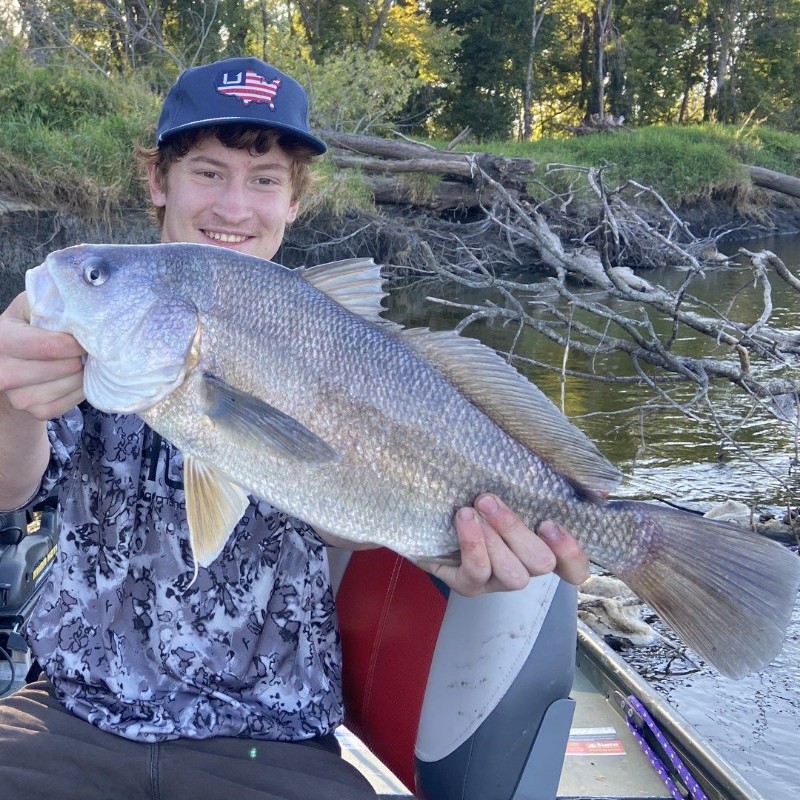 Joe Schmitz (@joeschfishing) | Snapchat Stories, Spotlight & Lenses