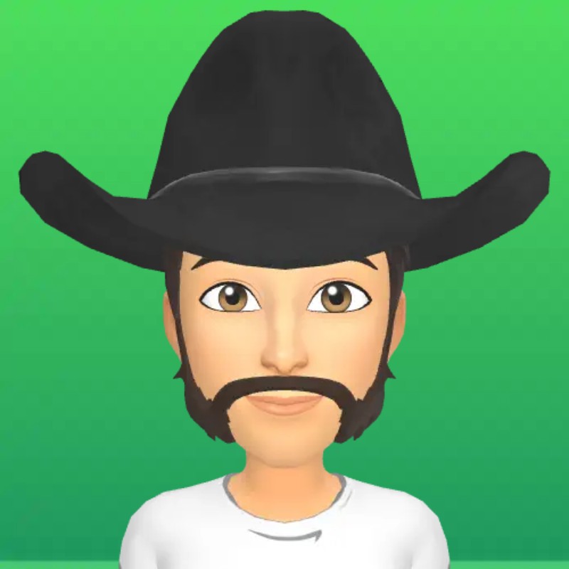 Joe Shulk (@joeshu1k) | Snapchat Stories, Spotlight & Lenses