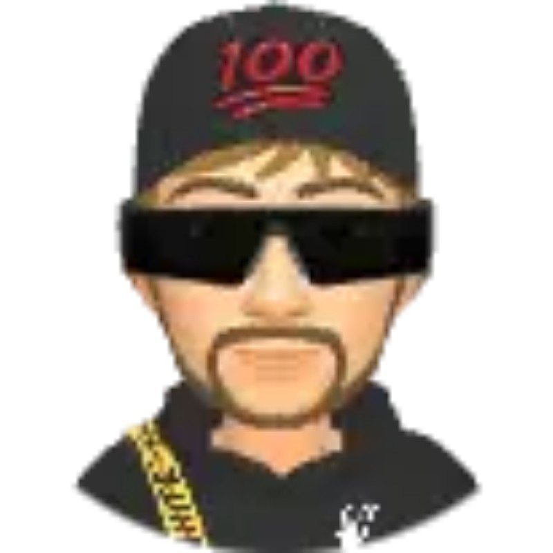 Joe Smooth (@joesmooth99) | Snapchat Stories, Spotlight & Lenses