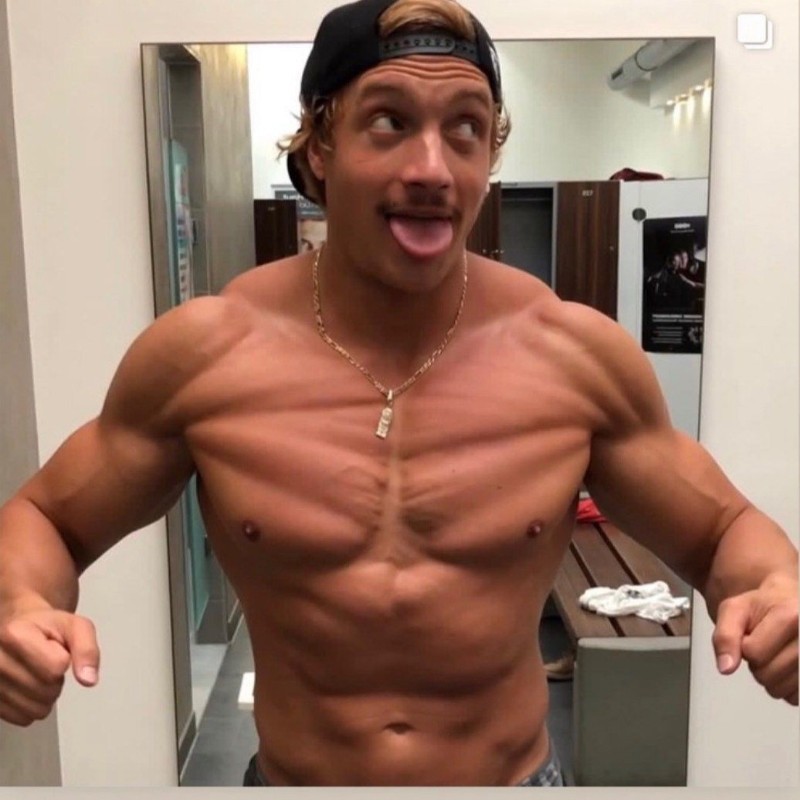 Joesthetic (@joesthetic) | Snapchat Stories, Spotlight & Lenses